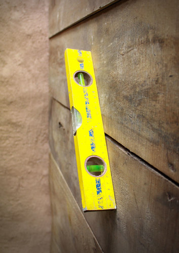 Level Measurement Tool | Traditional Tools in Sri Lanka | Dilmah ...