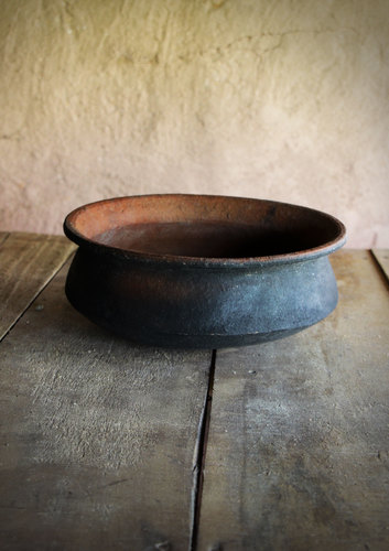 Athiliya | Traditional Earthen Cookware Tools in Sri Lanka | Dilmah ...