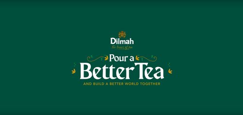 Dilmah Tea Company Tea Video Collection | Video | Media